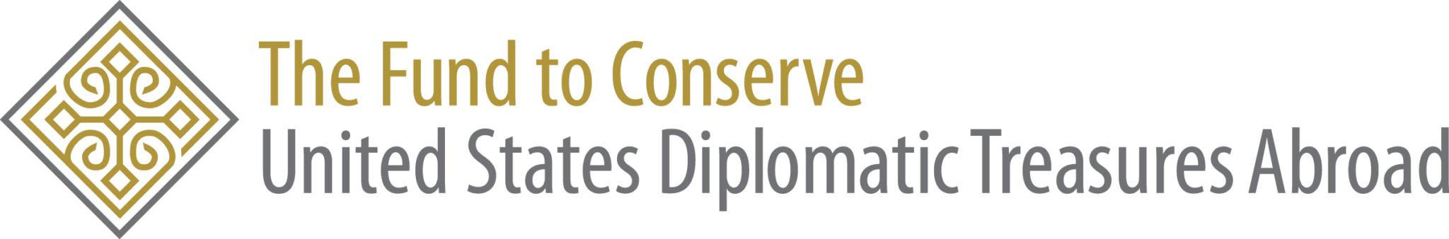 Office of Cultural Heritage | Bureau of Overseas Buildings Operations